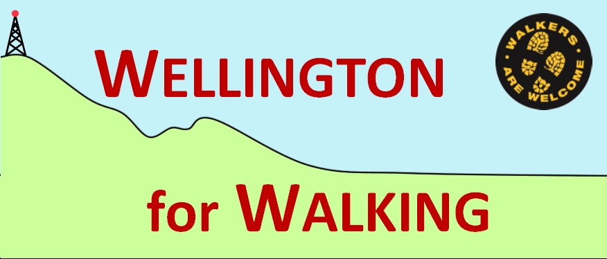 WFW logo – Friends of Wellington Station